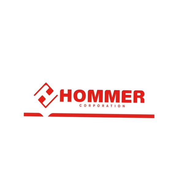 HOMMER Rotary - onecool